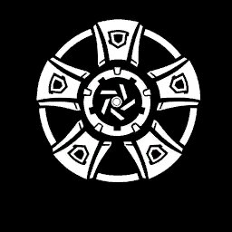 Banner Icon - Fortnite Banner - Fortnite.GG