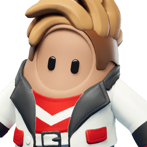 Dire - Fortnite Skin - Fortnite.GG