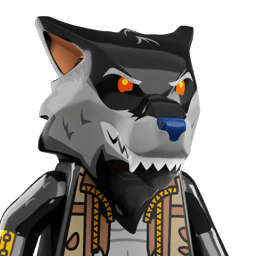 Dire - Fortnite Skin - Fortnite.GG