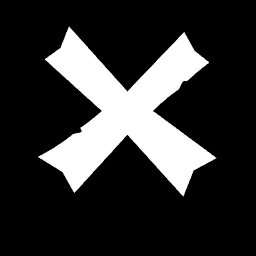 Banner Icon - Fortnite Banner - Fortnite.GG