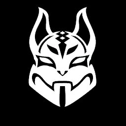 Banner Icon - Fortnite Banner - Fortnite.GG