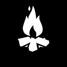 Banner Icon - Fortnite Banner - Fortnite.GG