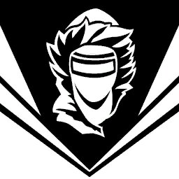 Banner Icon - Fortnite Banner - Fortnite.GG