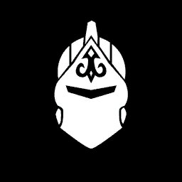 Banner Icon - Fortnite Banner - Fortnite.GG