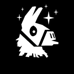 Banner Icon - Fortnite Banner - Fortnite.GG