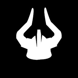 Banner Icon - Fortnite Banner - Fortnite.GG