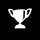 Homebase Banner - Fortnite Banner - Fortnite.GG