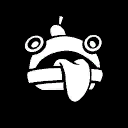 Homebase Banner - Fortnite Banner - Fortnite.GG