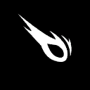 Homebase Banner - Fortnite Banner - Fortnite.GG