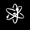 Homebase Banner - Fortnite Banner - Fortnite.GG