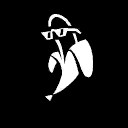 Homebase Banner - Fortnite Banner - Fortnite.GG