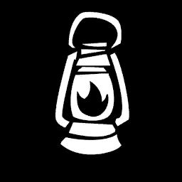 Homebase Banner - Fortnite Banner - Fortnite.GG