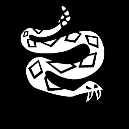 Homebase Banner - Fortnite Banner - Fortnite.GG