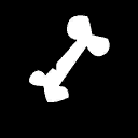 Homebase Banner - Fortnite Banner - Fortnite.GG