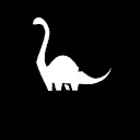 Homebase Banner - Fortnite Banner - Fortnite.GG