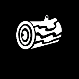 Homebase Banner - Fortnite Banner - Fortnite.GG