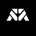 Homebase Banner - Fortnite Banner - Fortnite.GG