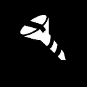 Homebase Banner - Fortnite Banner - Fortnite.GG