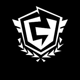 Banner Icon - Fortnite Banner - Fortnite.GG