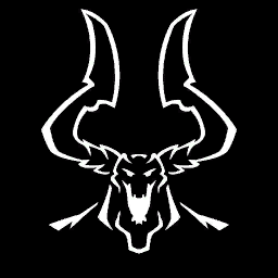 Homebase Banner - Fortnite Banner - Fortnite.GG