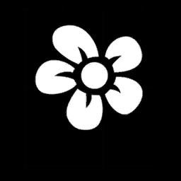 Homebase Banner - Fortnite Banner - Fortnite.GG