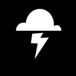 Homebase Banner - Fortnite Banner - Fortnite.GG