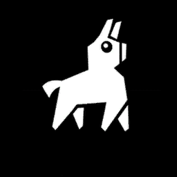 Homebase Banner - Fortnite Banner - Fortnite.GG