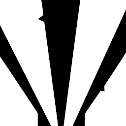 Homebase Banner - Fortnite Banner - Fortnite.GG