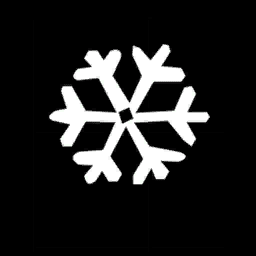 Homebase Banner - Fortnite Banner - Fortnite.GG