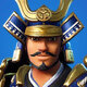 Musha - Fortnite Skin - Fortnite.GG