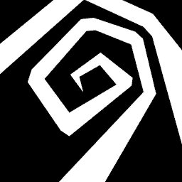 Homebase Banner - Fortnite Banner - Fortnite.GG