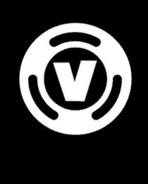 All Fortnite Banners - Fortnite.GG