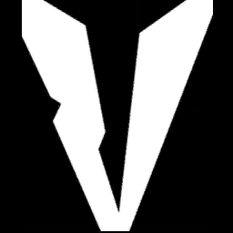 Homebase Banner - Fortnite Banner - Fortnite.GG