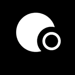 Homebase Banner - Fortnite Banner - Fortnite.GG