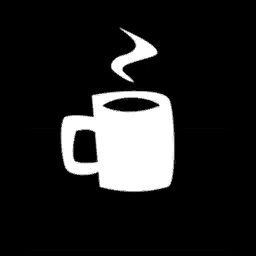 Homebase Banner - Fortnite Banner - Fortnite.GG