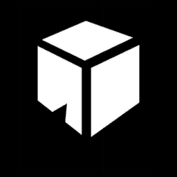 Homebase Banner - Fortnite Banner - Fortnite.GG