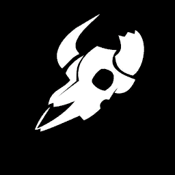 Homebase Banner - Fortnite Banner - Fortnite.GG