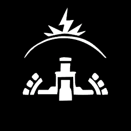 Homebase Banner - Fortnite Banner - Fortnite.GG