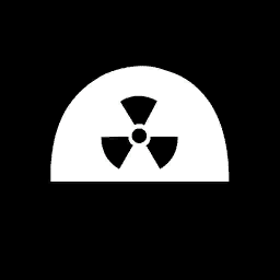 Homebase Banner - Fortnite Banner - Fortnite.GG