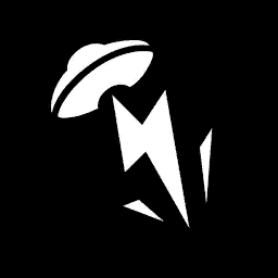 Homebase Banner - Fortnite Banner - Fortnite.GG