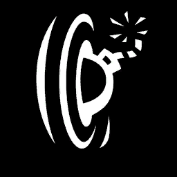 Homebase Banner - Fortnite Banner - Fortnite.GG