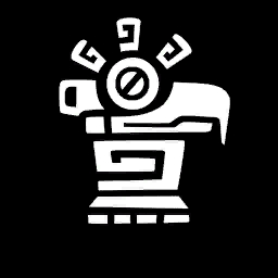 Homebase Banner - Fortnite Banner - Fortnite.GG