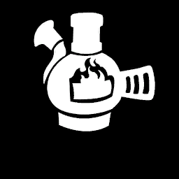 Homebase Banner - Fortnite Banner - Fortnite.GG