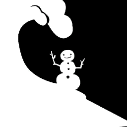 Homebase Banner - Fortnite Banner - Fortnite.GG