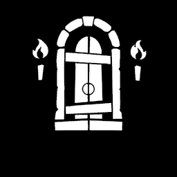 Homebase Banner - Fortnite Banner - Fortnite.GG