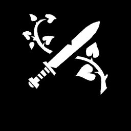 Homebase Banner - Fortnite Banner - Fortnite.GG