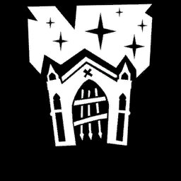 Homebase Banner - Fortnite Banner - Fortnite.GG