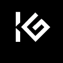 Homebase Banner - Fortnite Banner - Fortnite.GG