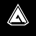 Homebase Banner - Fortnite Banner - Fortnite.GG