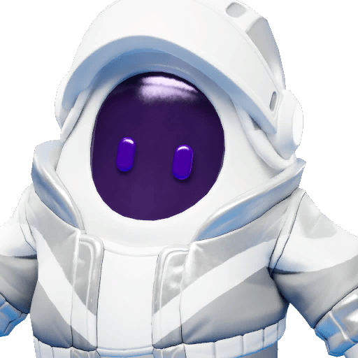 Overtaker - Fortnite Skin - Fortnite.GG